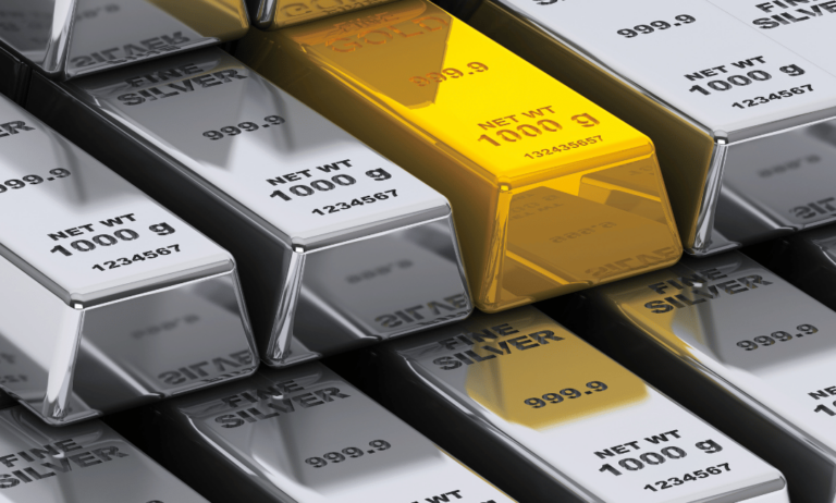A Guide to Understanding Gold and Silver Premiums
