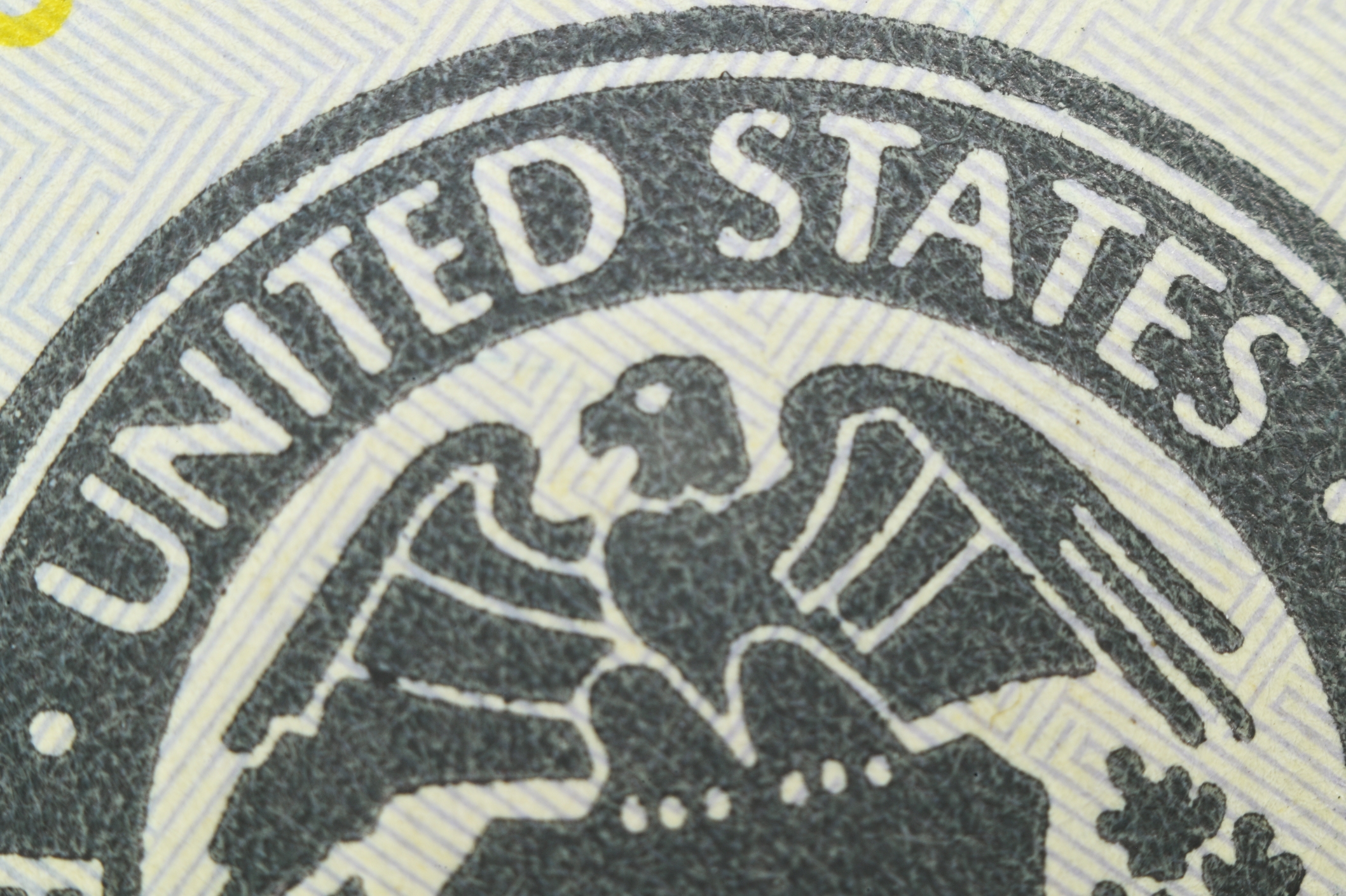 An Introduction to the U.S. Treasury Market