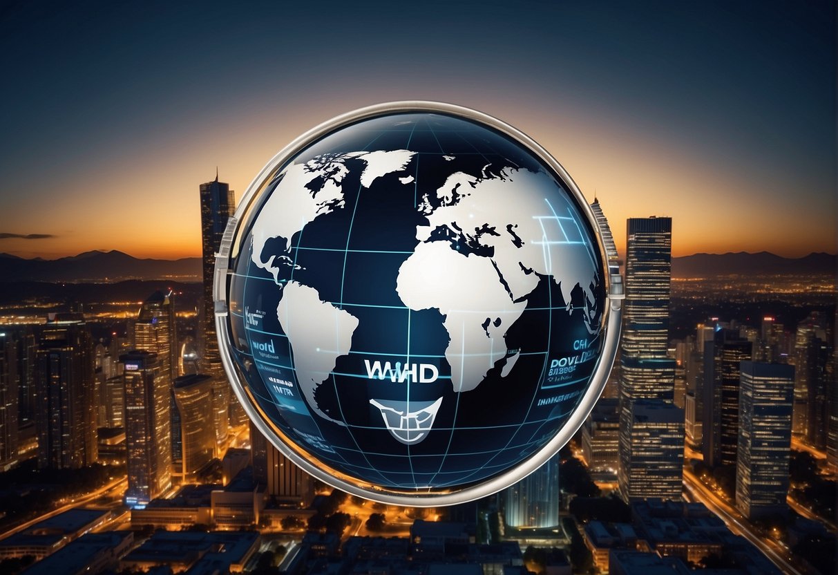 The World Bank: What is it? | Metals Edge