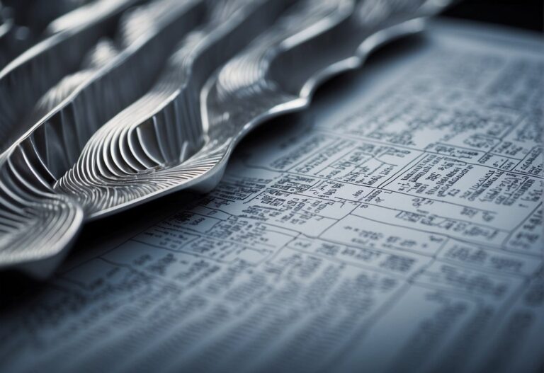 Silver Price Manipulation: Understanding How it’s Possible