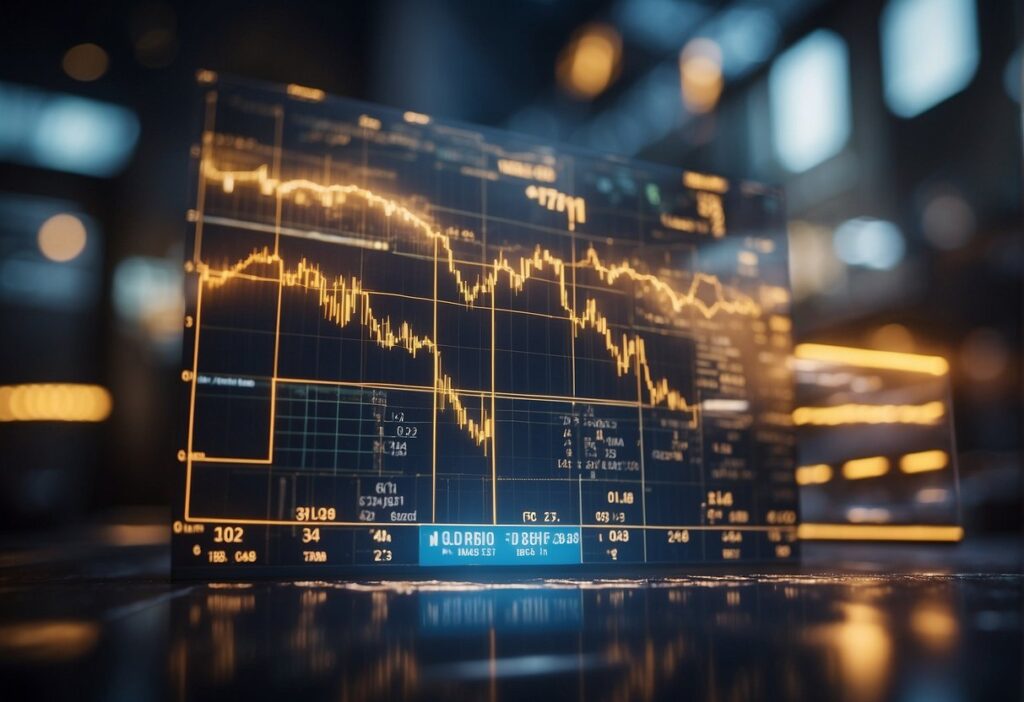 How Trade Wars Influence Economic Stability | TCBG