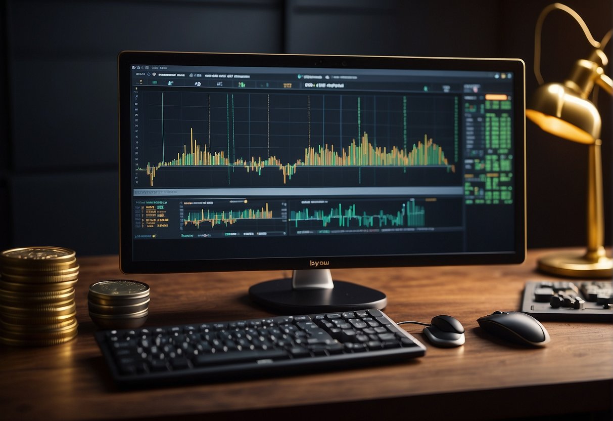 A New Prediction from Jim Rickards… $27,000/oz Gold! | Metals Edge