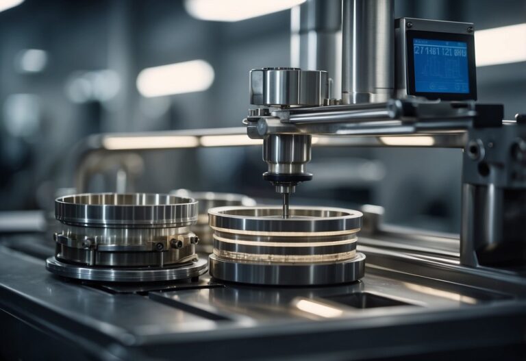 Silver Plating in Aerospace and Military | Metals Edge