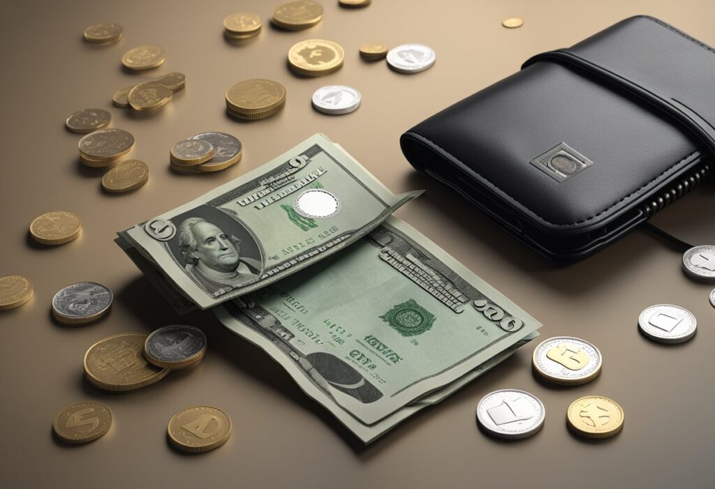 What Is a Fiat Currency? Understanding Modern Money Systems