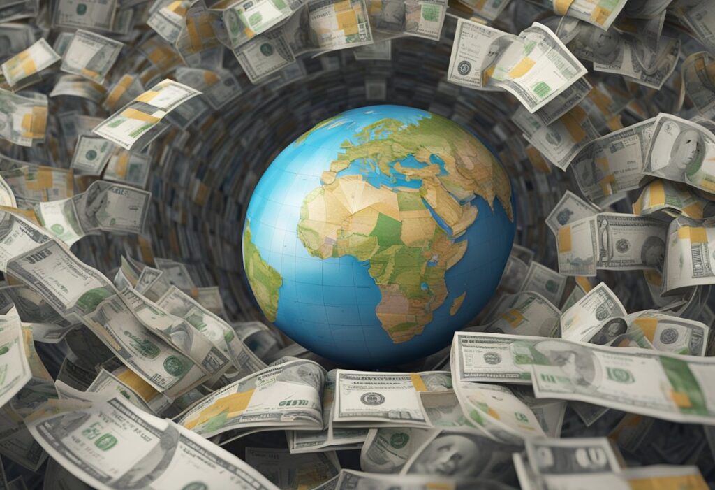What Is a Fiat Currency? Understanding Modern Money Systems