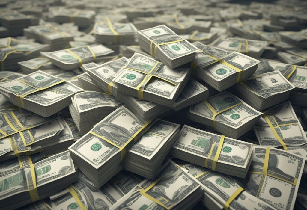 What Is a Fiat Currency? Understanding Modern Money Systems