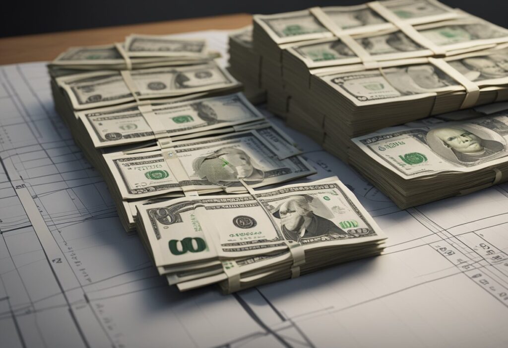 What Is a Fiat Currency? Understanding Modern Money Systems