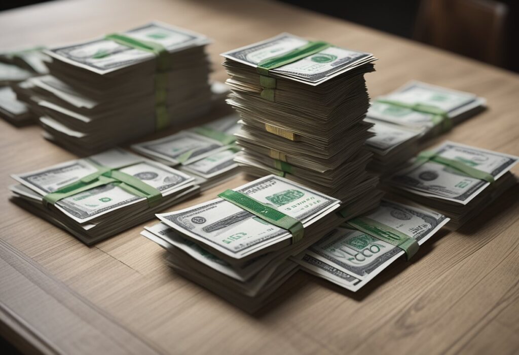 What Is a Fiat Currency? Understanding Modern Money Systems