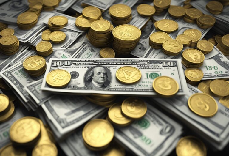 What Is a Fiat Currency? Understanding Modern Money Systems