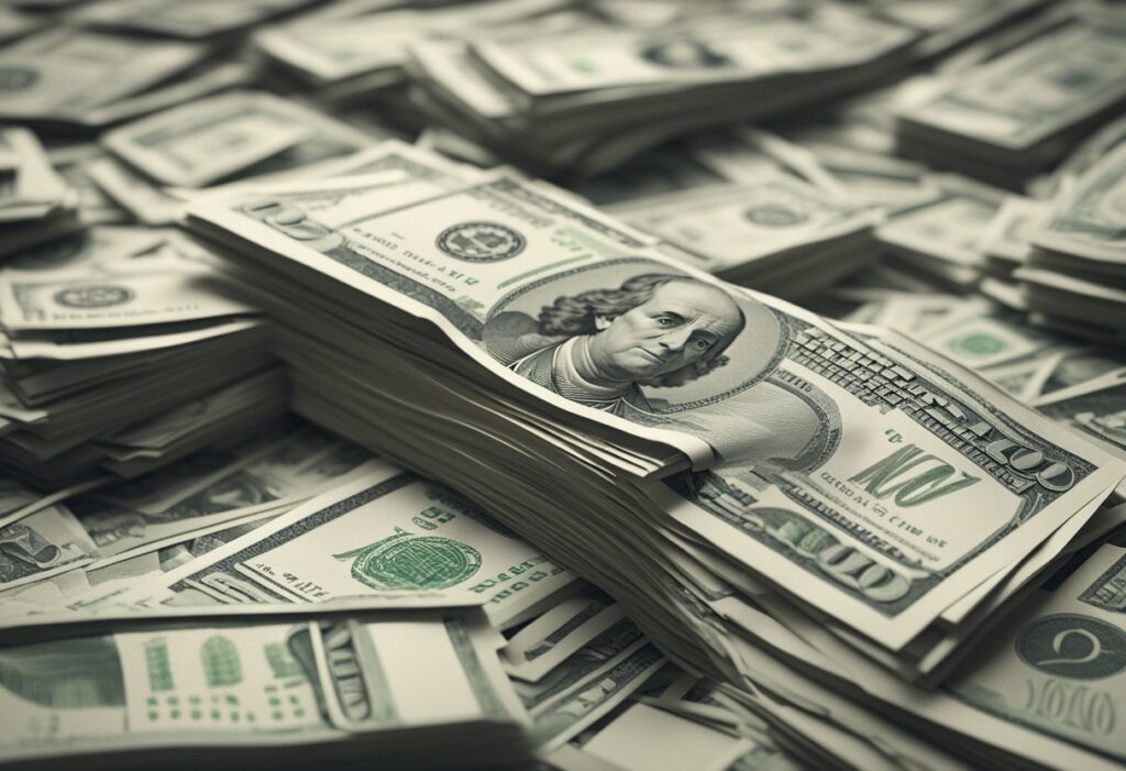 What Is a Fiat Currency? Understanding Modern Money Systems