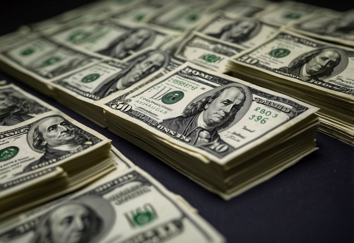 Central Bank-Issued vs. Government-Issued Currency: Key Differences ...