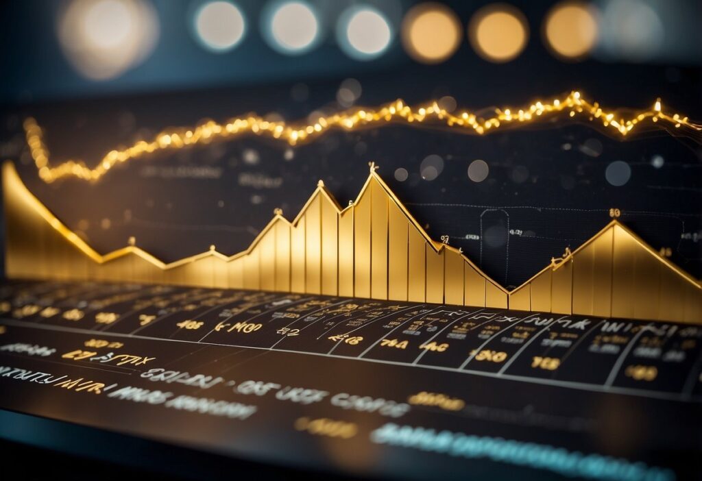 Understanding the Market Cycles of Gold and Silver