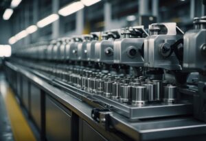 What are the Industrial Uses for Silver? | Metals Edge