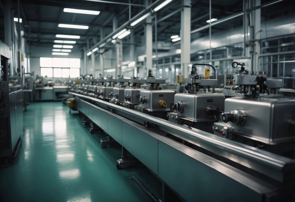 What are the Industrial Uses for Silver? | Metals Edge