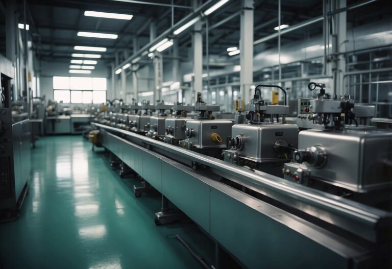 What are the Industrial Uses for Silver? | TCBG