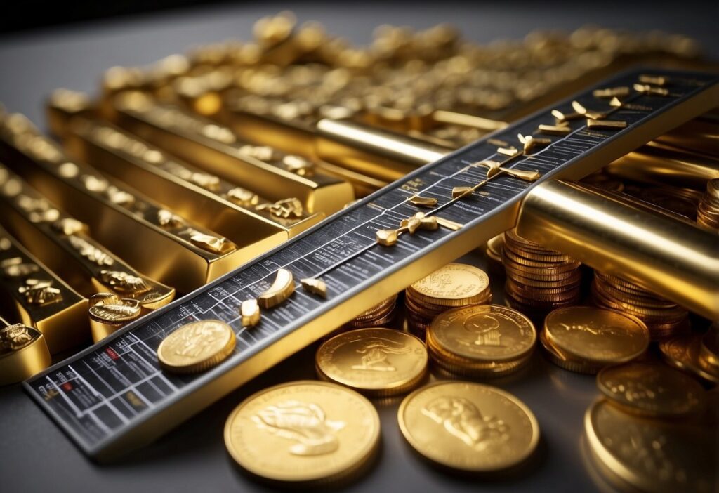 Understanding the Market Cycles of Gold and Silver