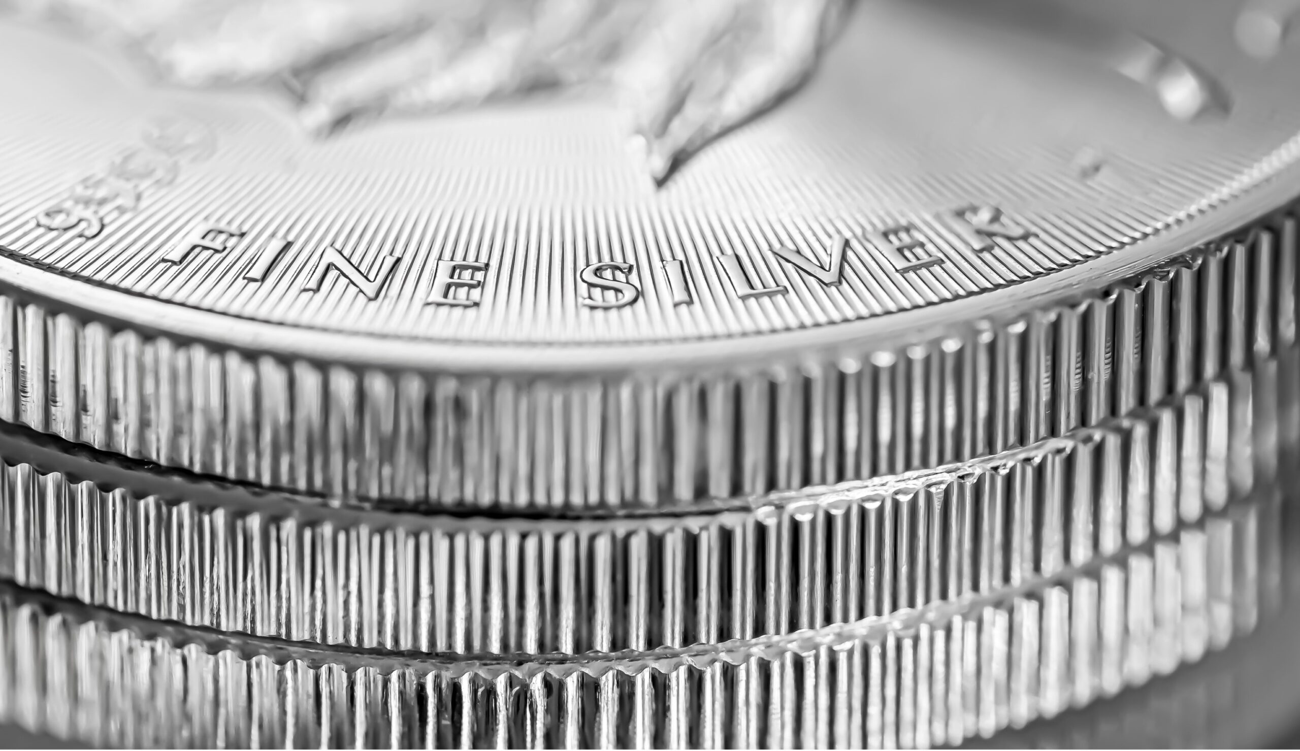 10 Reasons to Buy Silver Today | Metals Edge