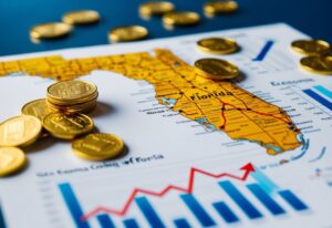 The Florida Goldback – Is It Next? | Treasure Coast Bullion