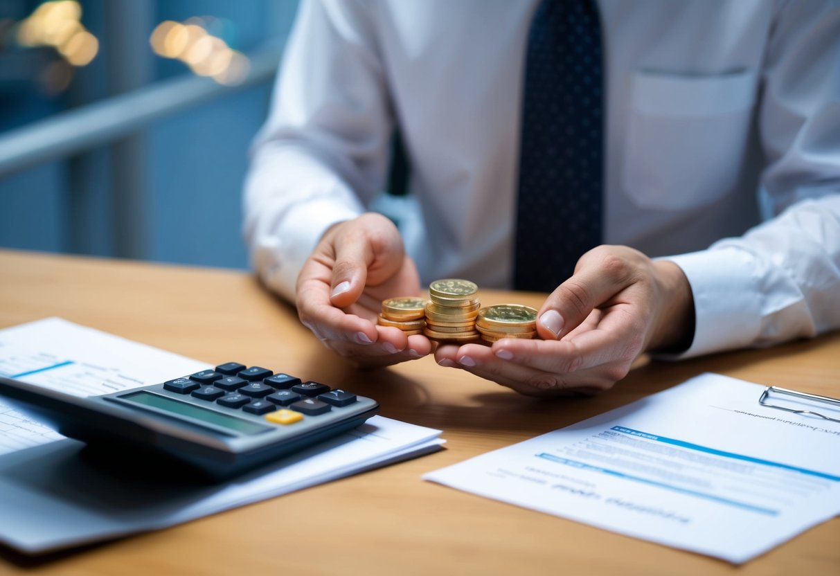 How to Take a Required Minimum Distributions in Gold/Silver