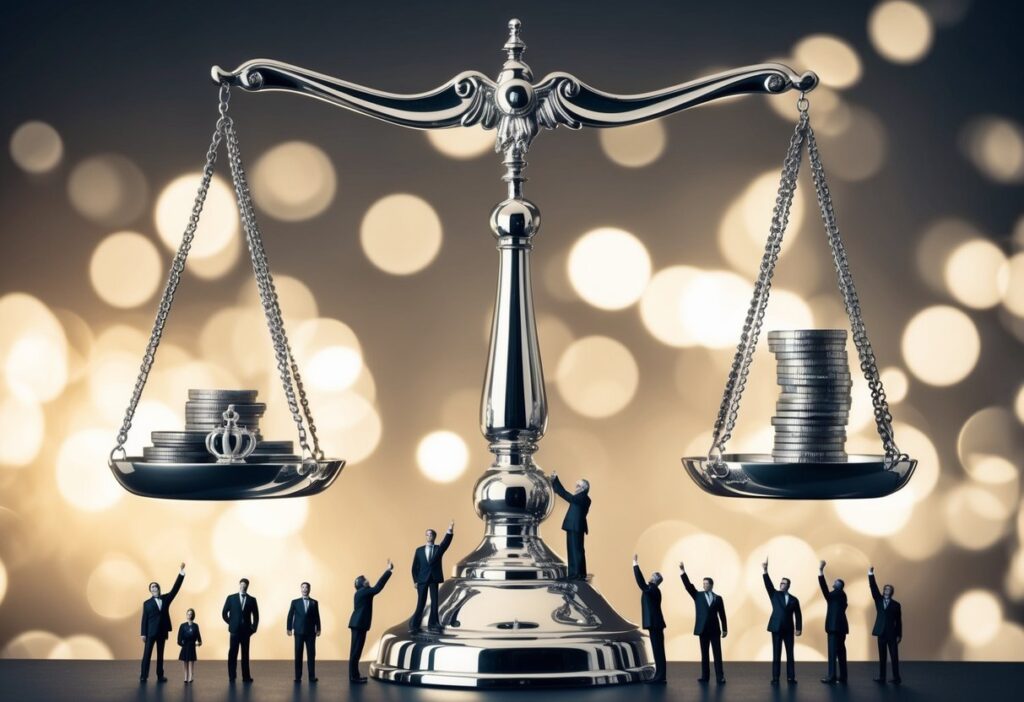 What Do They Mean When They Say Gold Is a Tier 1 Asset?