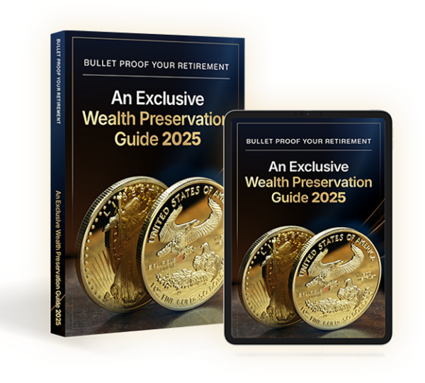 A Guide to Understanding Gold and Silver Premiums