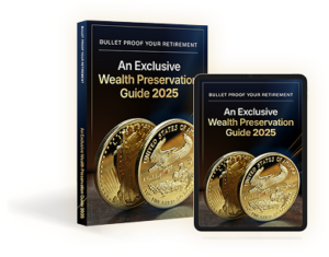 Silver Storage: Best Practices for Safekeeping your Silver